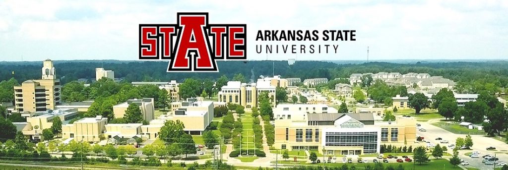 PBIS | Arkansas State University PBIS